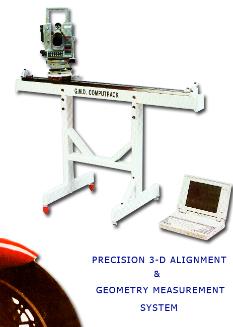 RCMP - Ray Clee Motorcycle Performance Ltd