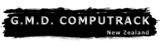 RCMP - Ray Clee Motorcycle Performance Ltd